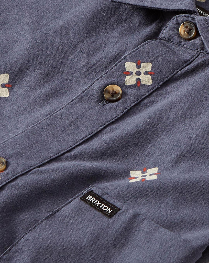 Welcome to Brixton.com | Brixton Hats, Apparel, Clothing & Accessories ...