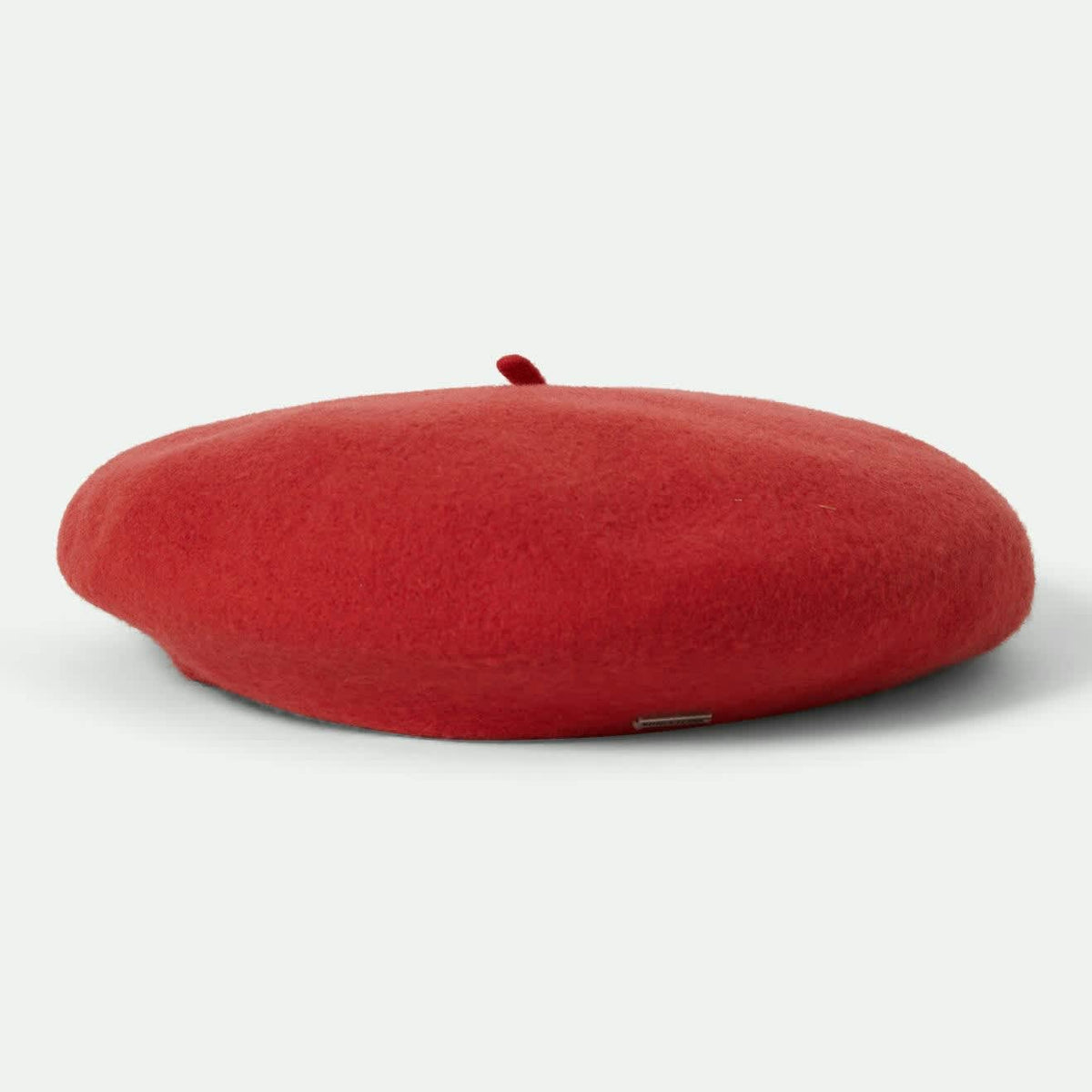 Women's Audrey II Beret in Adrenaline Rush – Brixton Europe