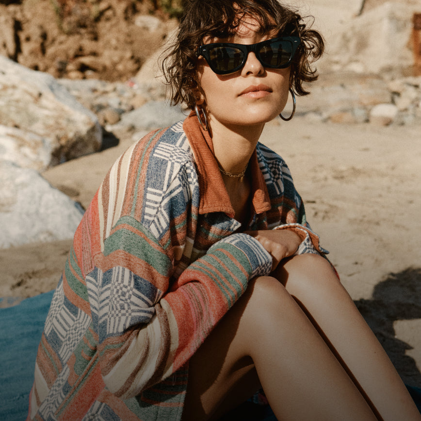 Welcome to Brixton.com | Brixton Hats, Apparel, Clothing & Accessories ...